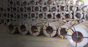 Home - Southwark Metal Mfg. Co.