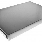 End Cap - Southwark Metal Mfg. Co.