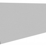 Panning Material by Southwark Metal Mfg. Co.