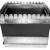 Plenum to Trunk Duct Connector - Southwark Metal Mfg. Co.