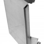 Duct Reducer - Southwark Metal Mfg. Co.