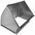 45° Vertical Angle (Shortway) - Southwark Metal Mfg. Co.