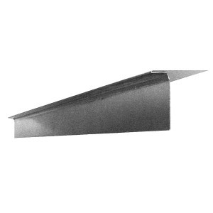 Can Stock - Southwark Metal Mfg. Co.