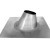 Roof Flashing (Adjustable) - Southwark Metal Mfg. Co.