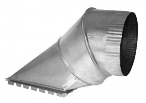 Adjustable Takeoff - Southwark Metal Mfg. Co.