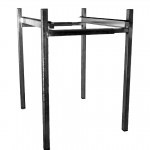 Air Handler Stand - Southwark Metal Mfg. Co.