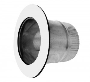 Air-Tite Takeoff - Southwark Metal Mfg. Co.