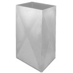 Products Archive - Southwark Metal Mfg. Co.