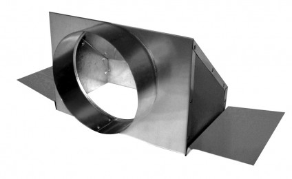 Outlets and Boxes Archives - Southwark Metal Mfg. Co.