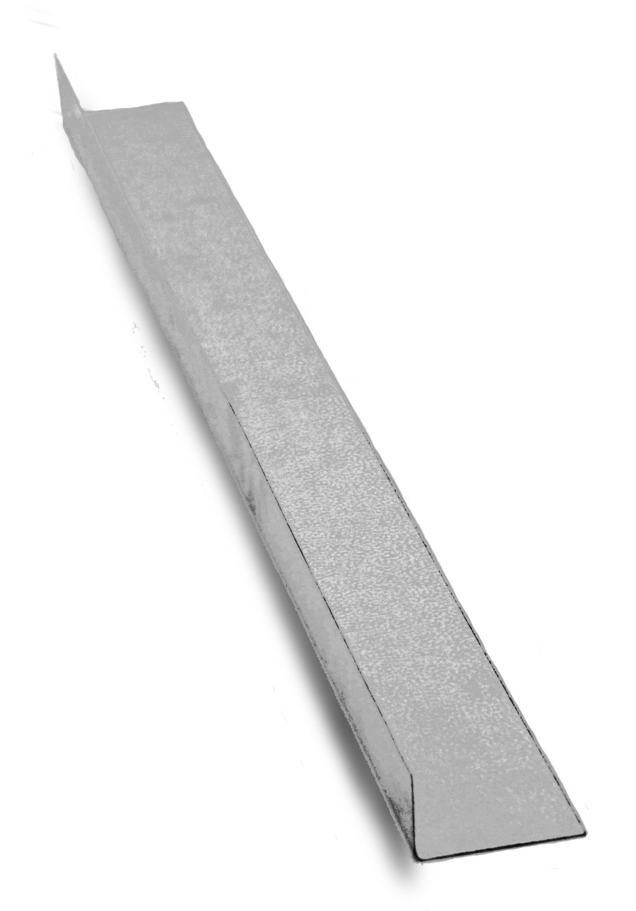 Beauty Shield - Southwark Metal Mfg. Co.