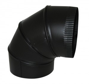 Black Pipe and Fittings Archives - Southwark Metal Mfg. Co.