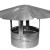 Chimney Cap - Southwark Metal Mfg. Co.