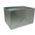 Custom Plenum Chamber - Southwark Metal Mfg. Co.