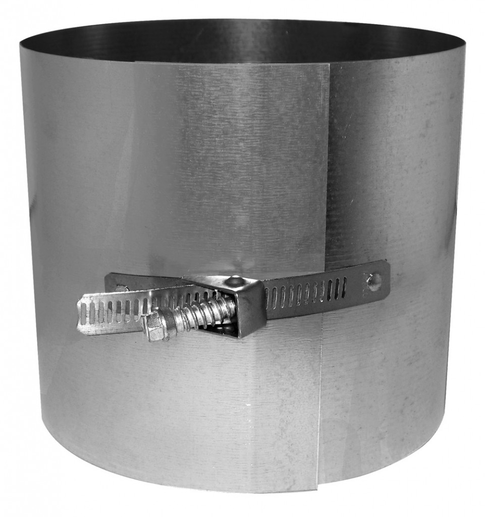 Accessories and Furnace Fittings Archives - Southwark Metal Mfg. Co.