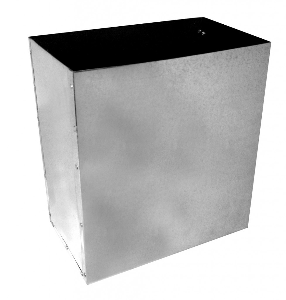 Outlets and Boxes Archives - Page 2 of 3 - Southwark Metal Mfg. Co.