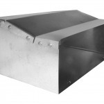 Horizontal Stackhead - Southwark Metal Mfg. Co.