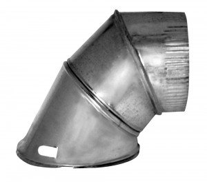 Metal Collars and Takeoffs Archives - Southwark Metal Mfg. Co.