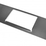 Plaster Frame - Southwark Metal Mfg. Co.