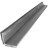 Plenum Corner - Southwark Metal Mfg. Co.