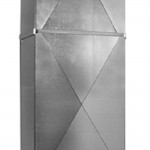 Return Air/Cold Air Package - Southwark Metal Mfg. Co.