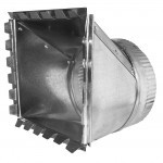 Side Takeoff - Southwark Metal Mfg. Co.