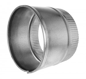 Spin Collar for Metal - Southwark Metal Mfg. Co.