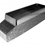 Stack Transition - Southwark Metal Mfg. Co.