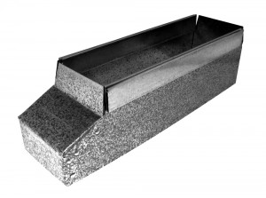 Wallstack and Fittings Archives - Southwark Metal Mfg. Co.