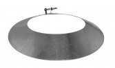 Storm Collar - Southwark Metal Mfg. Co.