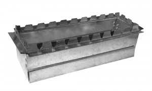 Wallstack and Fittings Archives - Southwark Metal Mfg. Co.