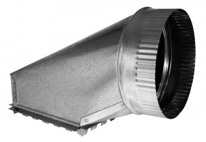 Top Takeoff - Southwark Metal Mfg. Co.