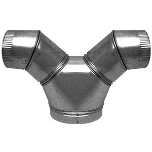 Tees, Wyes, and Reducers Archives - Page 2 of 2 - Southwark Metal Mfg. Co.