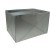 Plenum Chamber (Complete Adjustable) - Southwark Metal Mfg. Co.