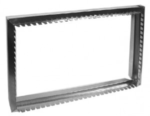 Filter Rack - Southwark Metal Mfg. Co.