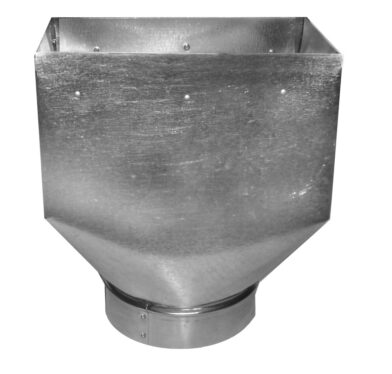 CRD Boots Archives - Southwark Metal Mfg. Co.