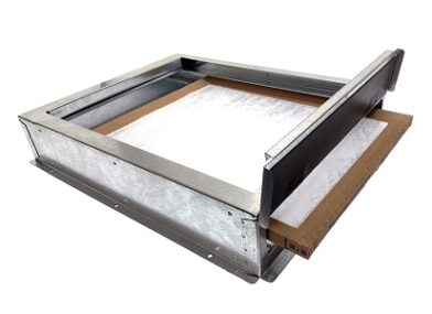 Return Air Products Archives - Page 2 of 3 - Southwark Metal Mfg. Co.